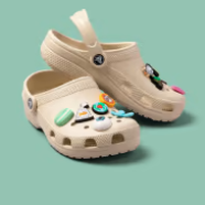 Crocs™ Romania | Magazin oficial Romania - Crocs™