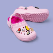 Crocs™ Romania | Magazin oficial Romania - Crocs™