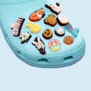 Crocs™ Romania | Magazin oficial Romania - Crocs™