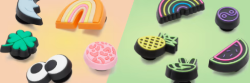 Crocs™ Romania | Magazin oficial Romania - Crocs™